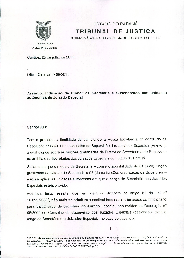 Exemplo De Oficio Para Orgao Publico V rios Exemplo - vrogue.co Exemplo De Oficio Para Orgao Publico V rios Exemplo - vrogue.co